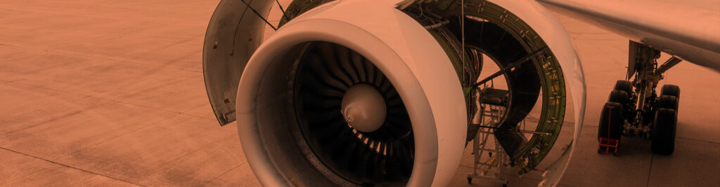 Main Home | Dedienne Aerospace