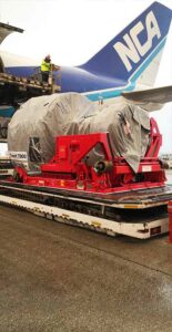 Dedienne Aerospace | TRENT 7000