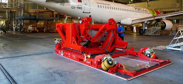 Dedienne Aerospace | TRENT 7000