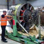 Main Home | Dedienne Aerospace