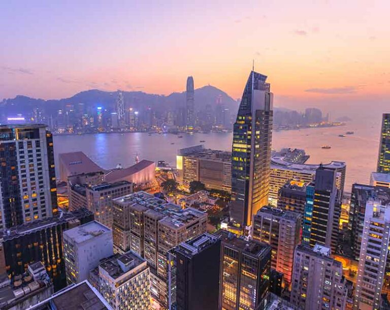 Dedienne Aerospace | Locations