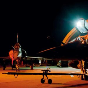 Dedienne Aerospace | The Maintenance Tooling Company