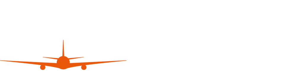 Dedienne Aerospace | Company