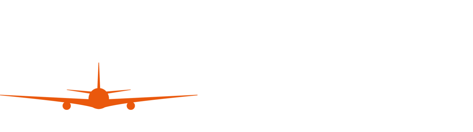 Dedienne Aerospace | Company