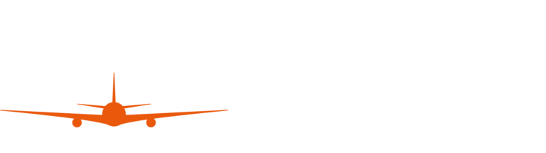 Dedienne Aerospace | Locations