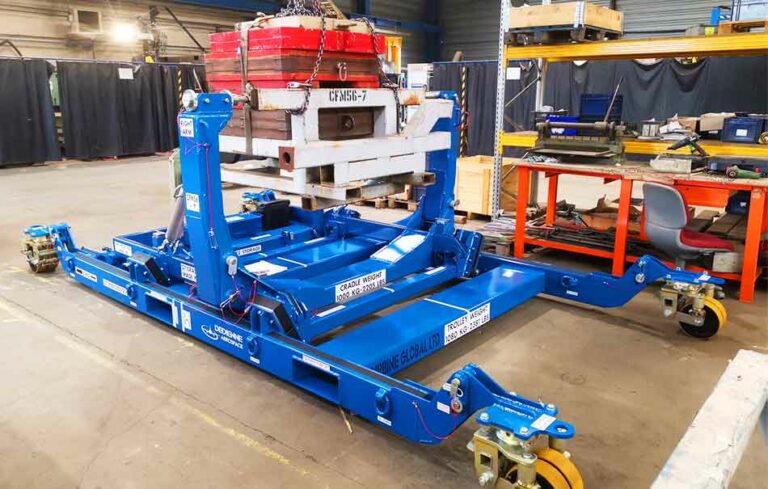 Overview of the MRO PART 145 compliance while mesuring the efficiency ...