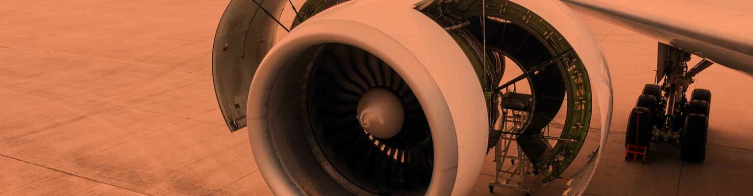 Dedienne Aerospace | The Maintenance Tooling Company