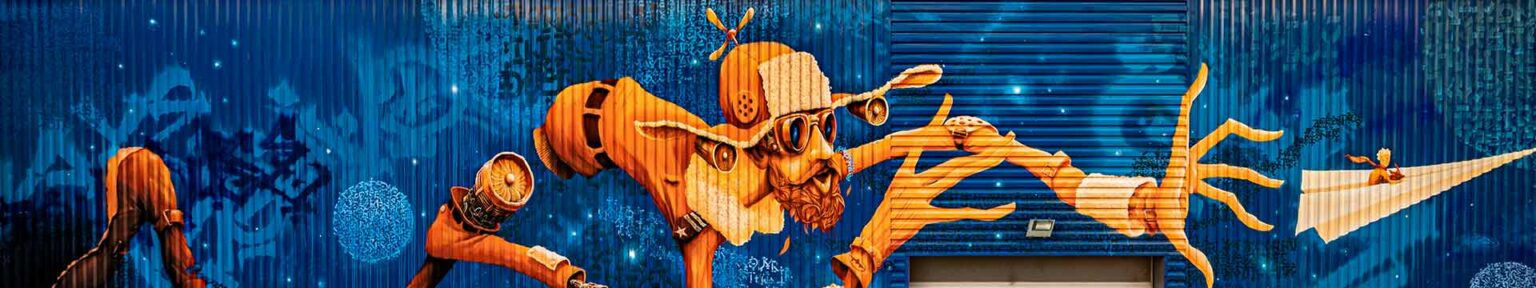 Dedienne Aerospace | Careers