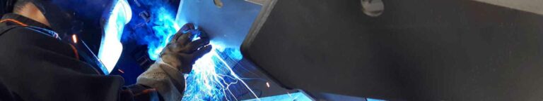 Dedienne Aerospace | Company