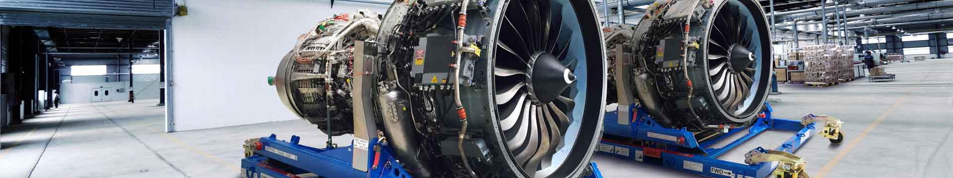 Dedienne Aerospace | News & Media