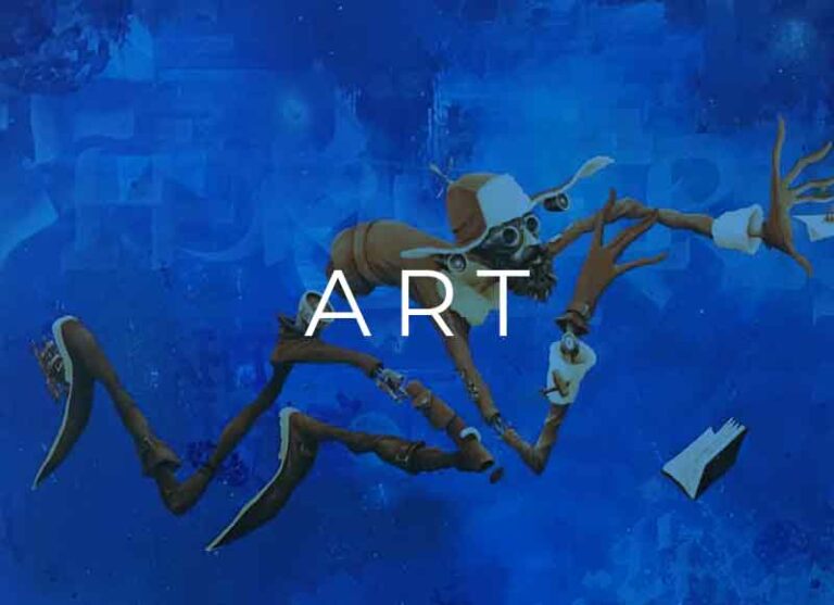 Overview of the MRO PART 145 compliance while mesuring the efficiency ...