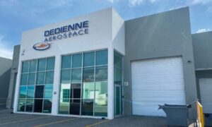 Dedienne Aerospace | The Maintenance Tooling Company