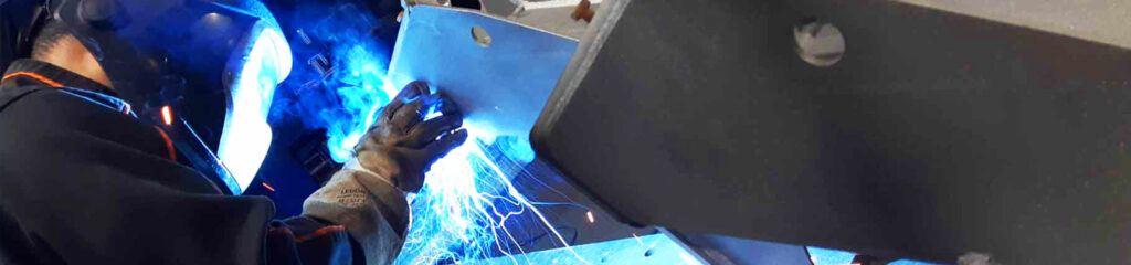 Dedienne Aerospace | Company